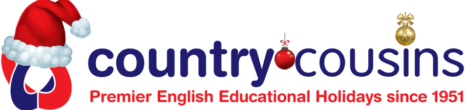 Prices & Enrolment - Country Cousins